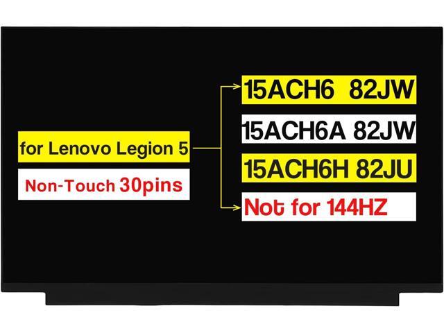 Click here for NUOLAISUN New Screen Replacement LP156WFC-SPH1 for... prices