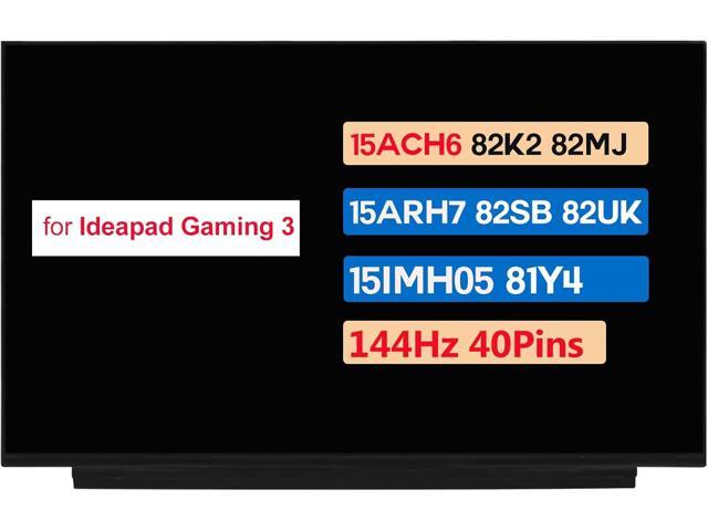 Click here for NUOLAISUN 15.6 LCD Non-Touch Screen Replacement fo... prices