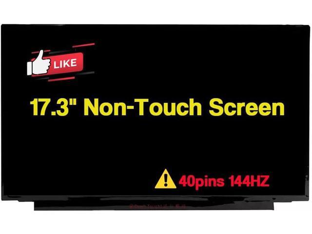 Click here for NUOLAISUN Replacement for ASUS FA706IHR-HX019W 17.... prices