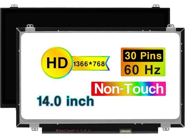 Click here for Replacement for Lenovo Ideapad 300S (14 inch) Seri... prices