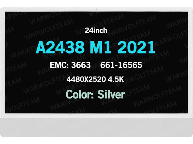 Click here for NUOLAISUN LCD LED Display Screen Digitizer Assembl... prices