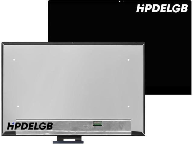 Click here for Replacement for Dell Inspiron 16 7620 2-in-1 P119F... prices