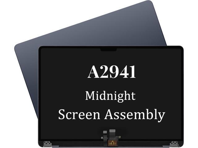 Click here for A2941 Screen Replacement for MacBook Air A2941 M2... prices