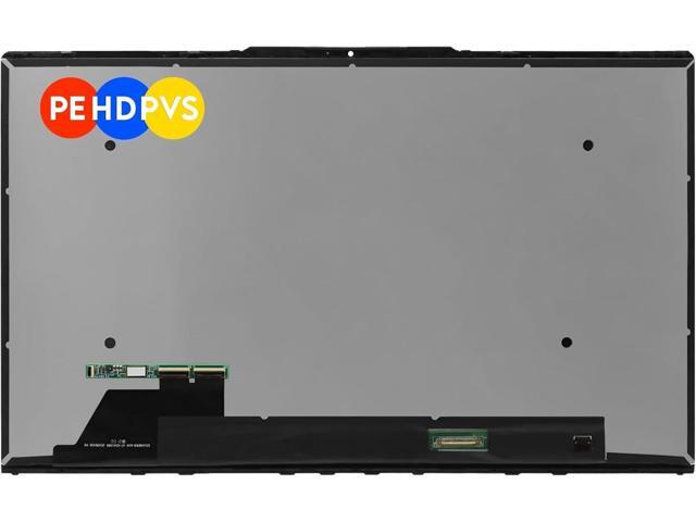 Click here for Replacement 15.6 for Lenovo Ideapad Yoga 9i Gen 5... prices