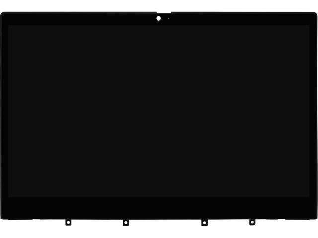 Click here for 13.3 Screen Replacement Compatible with Lenovo 5M1... prices