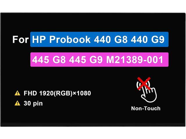 Click here for NUOLAISUN 14 Screen Replacement for HP Probook 440... prices