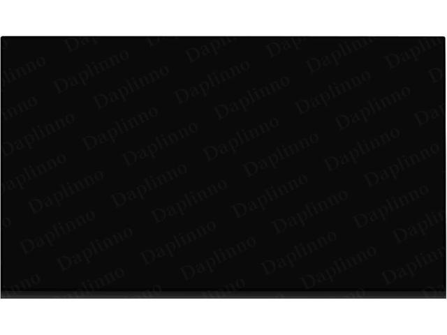 Click here for 23.8 Replacement LED LCD Touch Screen for HP Pavil... prices