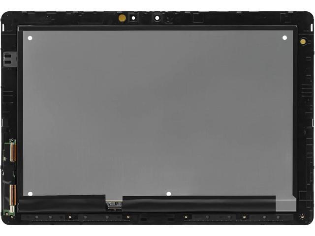 Click here for 12.3 Screen Replacement for HP Elite X2 1012 G2 92... prices