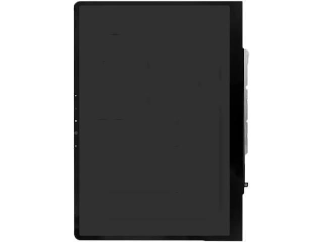 Click here for 12.4 LCD Touch Screen Replacement Assembly for Mic... prices