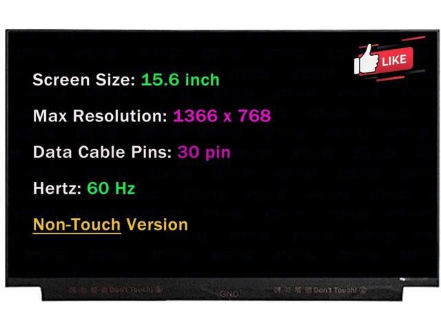 Click here for for Lenovo thinkpad T540P 20BE004EUS HD 1366 * 768... prices