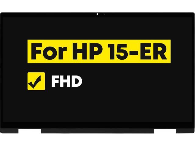 Click here for NUOLAISUN 15.6 LCD Touch Screen Replacement Digiti... prices