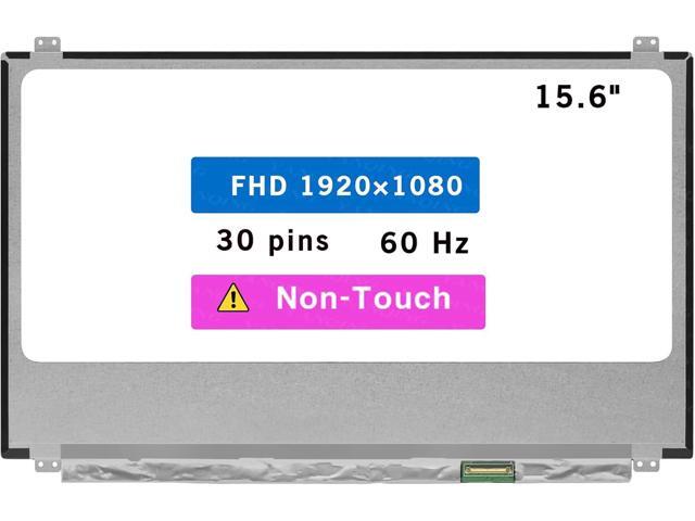 Click here for NUOLAISUN 15.6 Screen Replacement for Dell Precisi... prices