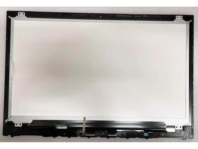 Click here for NUOLAISUN 17.3 LCD LED Touch screen+frame Digitize... prices