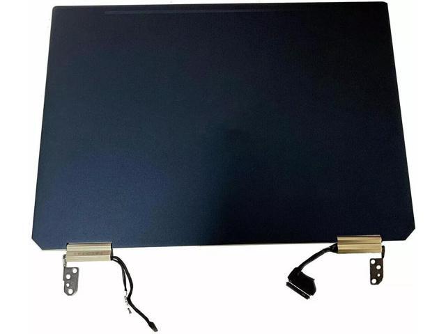 Click here for For HP SPECTRE X360 13-AP 13T-AP 13-AP0033DX 13T-A... prices