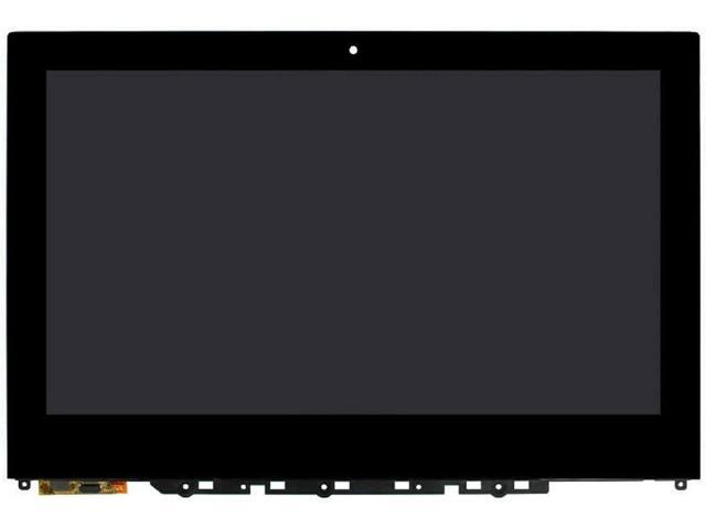 Click here for NUOLAISUN 11.6 Screen Replacement for Lenovo Flex... prices