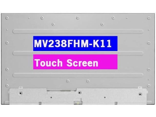 Click here for 23.8 Display Panel MV238FHM-K11 MV238FHM K11 Compa... prices