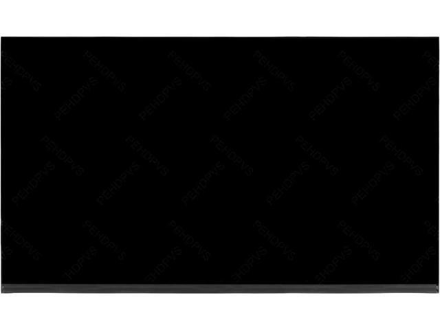 Click here for NUOLAISUN 21.5 Screen Replacement for Lenovo 01AG9... prices