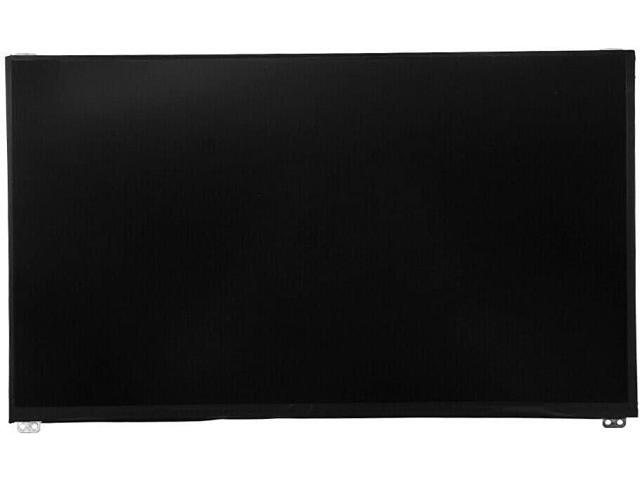 Click here for NUOLAISUN 14 LCD Replacement for Dell Latitude 14... prices