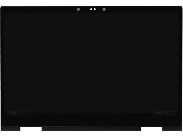 Click here for NUOLAISUN 925736-001 Screen Replacement for HP Env... prices