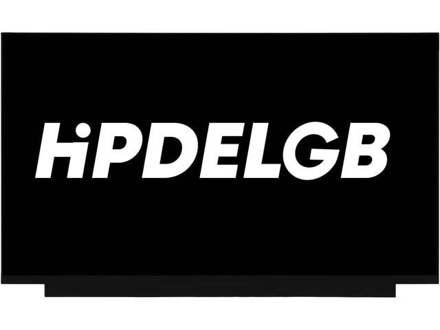 Click here for NUOLAISUN Screen Replacement for ASUS Rog Strix G7... prices