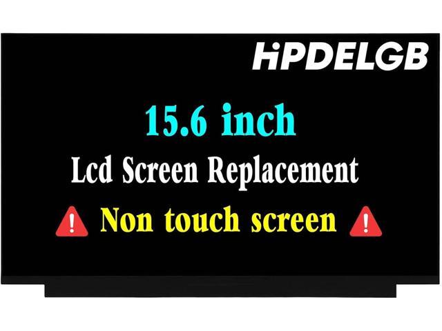 Click here for Replacement Screen 15.6 for ASUS Rog GL504GV-DS74... prices