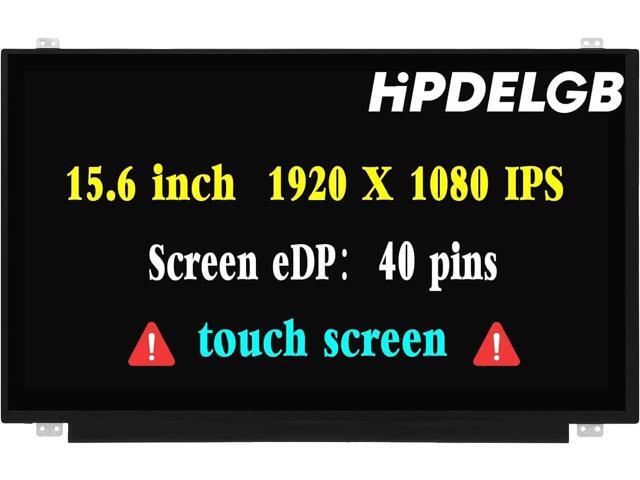 Click here for NUOLAISUN Replacement for Dell Inspiron P75F P75F0... prices