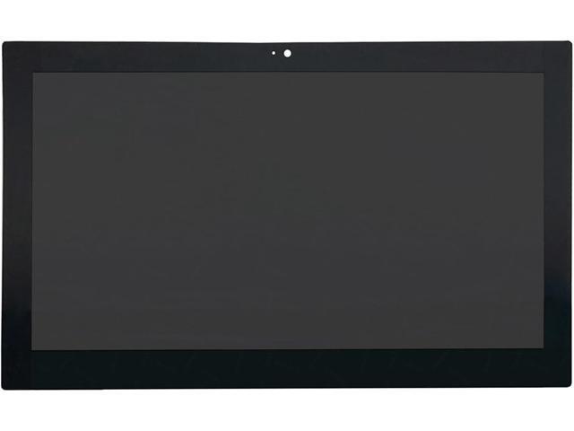 Click here for 11.6 Screen Replacement for Acer Chromebook Spin C... prices