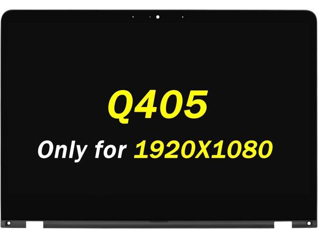 Click here for Replacement for ASUS VivoBook Flip 14 Q405 Q405U Q... prices