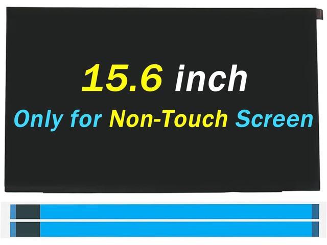 Click here for 15.6 Screen Replacement for Dell Precision 3590 60... prices