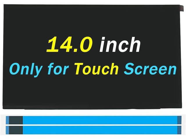 Click here for Replacement for Acer Swift 5 SF514-55T N19H5 LCD S... prices