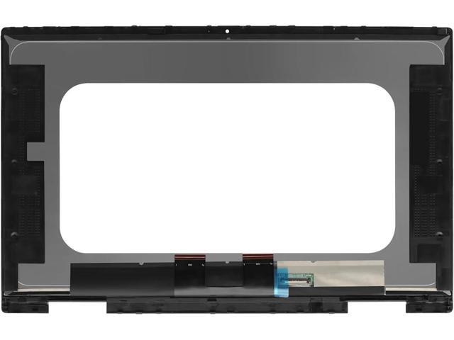 Click here for 14.0 N140HCA-E5B Screen Replacement for HP Pavilio... prices