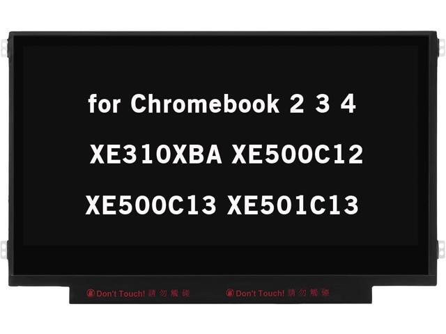 Click here for 11.6 Screen Replacement for Samsung ChromeBook 2 3... prices