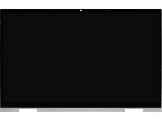 Click here for 15.6 Screen Replacement for HP Envy X360 15-ES 15M... prices