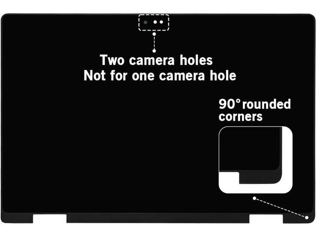 Click here for 15.6 New Screen Replacement for Dell Inspiron 15 7... prices