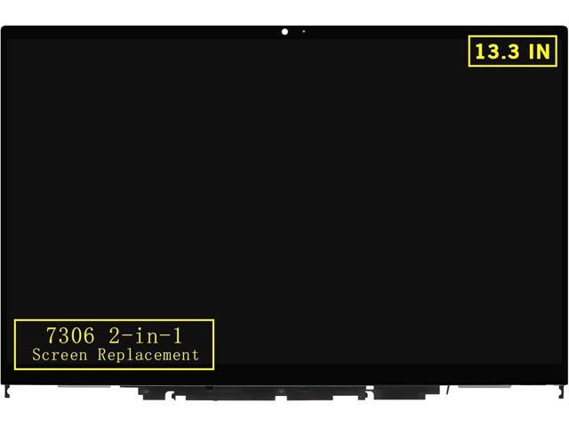 Click here for 13.3 Screen Replacement for Dell Inspiron 13 7306... prices