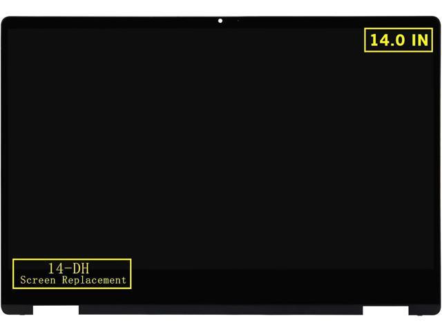 Click here for NUOLAISUN FHD LCD Touch Screen Digitizer Display +... prices