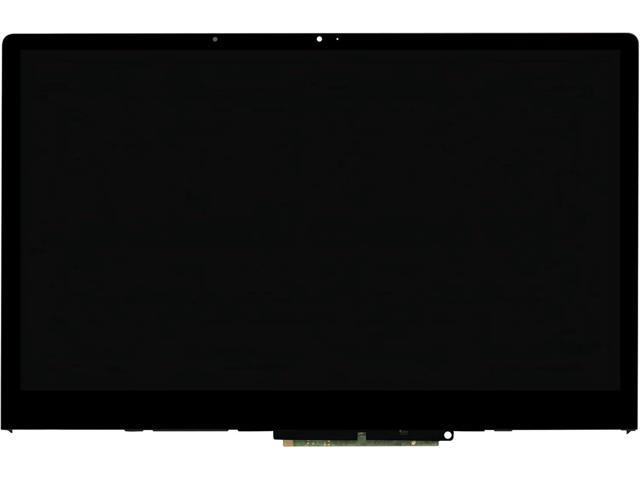Click here for 15.6 Replacement Screen for Lenovo Yoga 720-15IKB... prices
