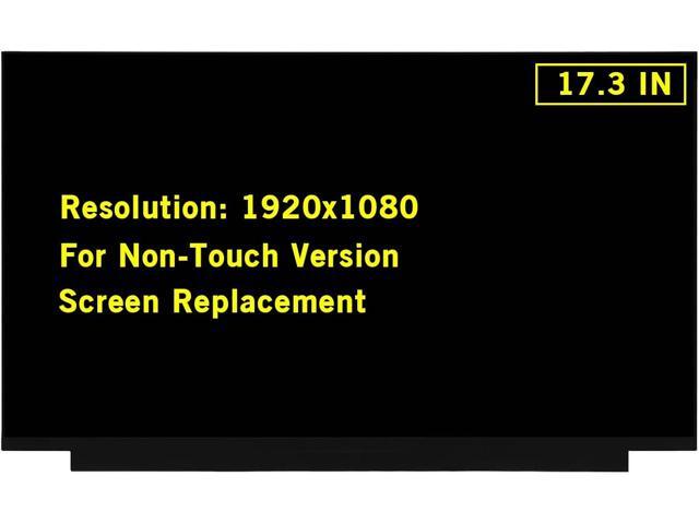 Click here for NUOLAISUN 17.3 New Screen Replacement for Acer Nit... prices