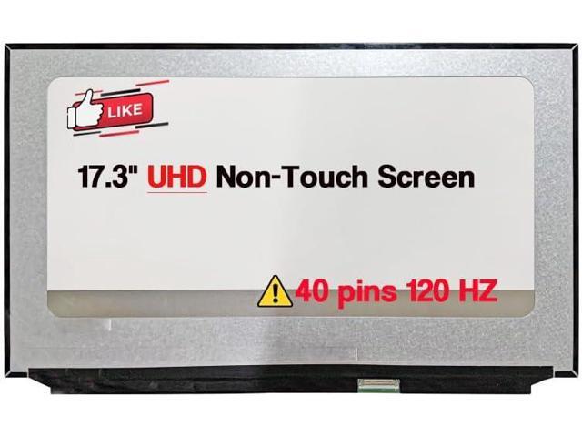 Click here for NUOLAISUN Replacement for Dell Precision 7760 P44E... prices