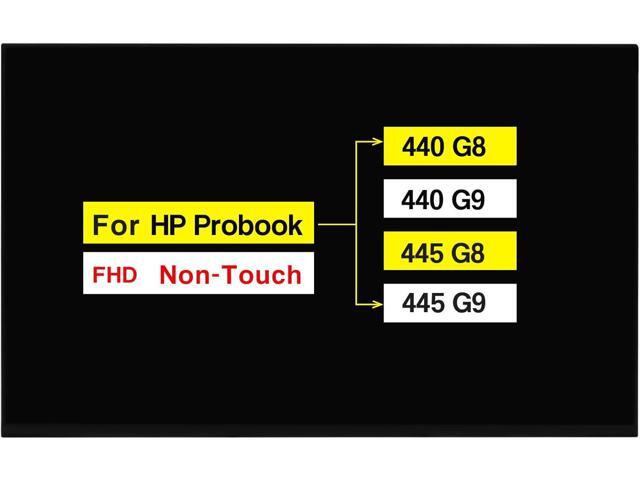 Click here for NUOLAISUN 14.0 New Screen Replacement for Dell Lat... prices