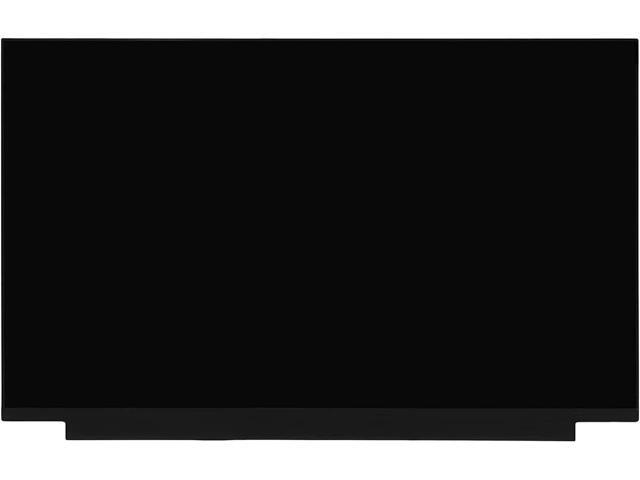 Click here for NUOLAISUN 15.6 Screen Replacement for LQ156T1JW04 prices