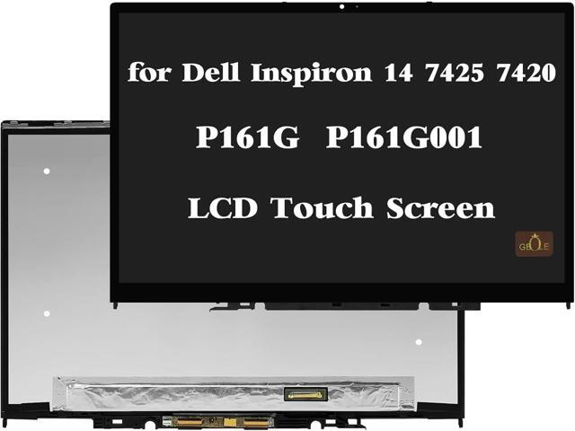 Click here for Screen Replacement for Dell Inspiron 14 7420 7425... prices