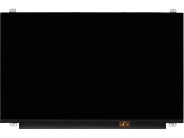 Click here for NUOLAISUN Replacement for 15-BS244WM 15-BS289WM 15... prices