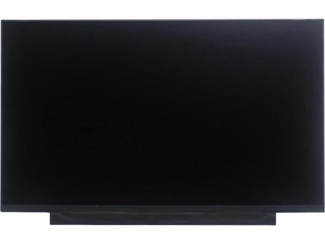 Click here for GBOLE 16.0 New OLED Screen Replacement for Acer Sw... prices
