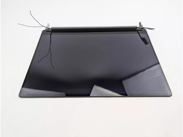 Click here for NUOLAISUN For Samsung Galaxy Book4 Ultra NP960XGL... prices