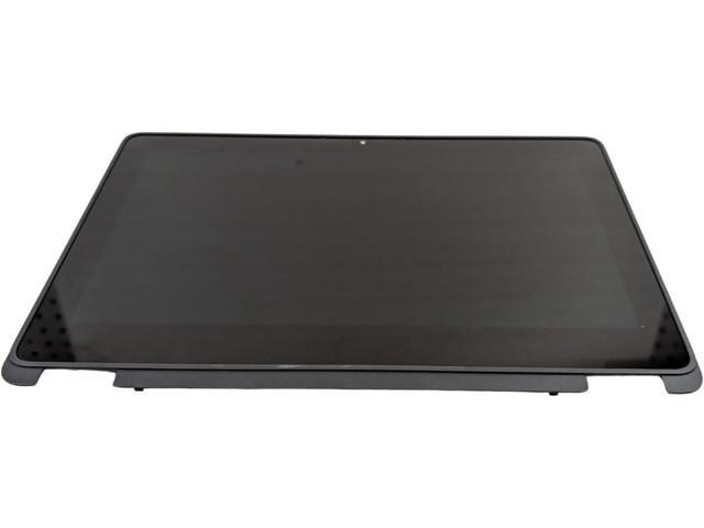 Click here for 11.6 LCD Complete for Dell Latitude 11 3140 2-in-1... prices