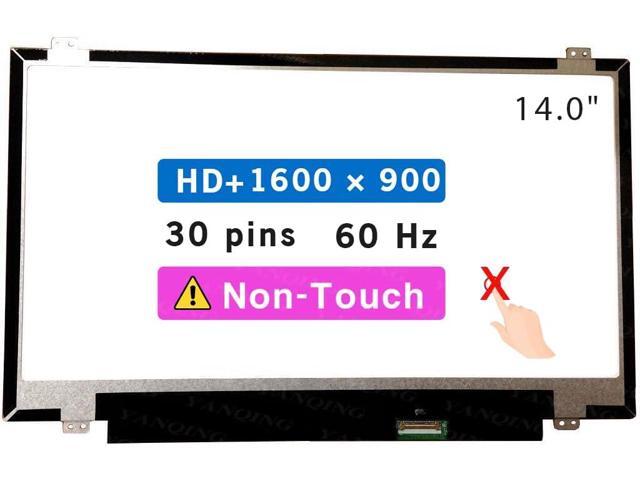 Click here for 14.0 Screen Replacement for Dell Latitude 5450 LCD... prices