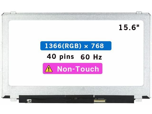 Click here for 15.6 Screen Replacement for Dell Inspiron 15 3541... prices