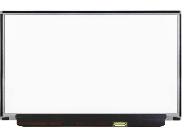 Click here for Screen Replacement for Lenovo Thinkpad X280 Series... prices