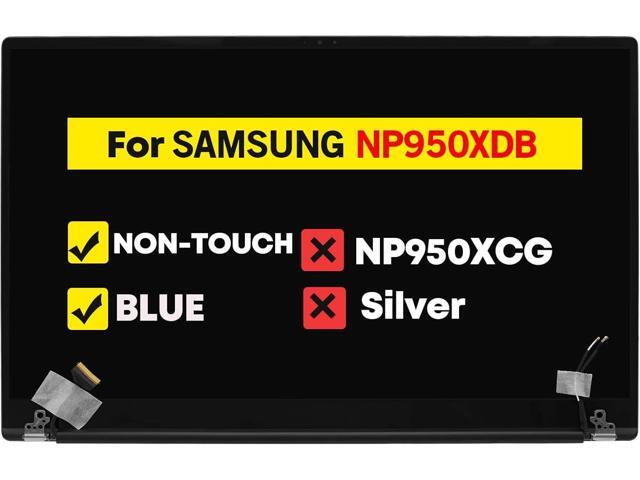 Click here for NUOLAISUN 15.6 OLED Screen Replacement Full Top Co... prices